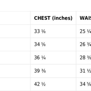 Frozen Crop Top Anna and Elsa Sisters Frozen Shirt Disney Shirt Disney ...