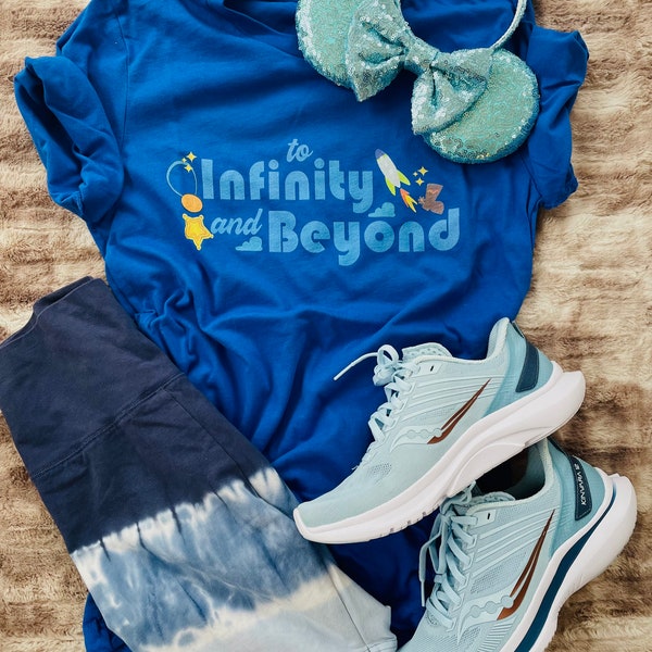 Toy Story Running - Etsy