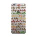 Robin Hood Disney iPhone Case - Etsy