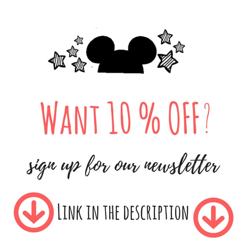 Coffee and Pixie Dust T-shirt Tinkerbell Disney I Run on | Etsy