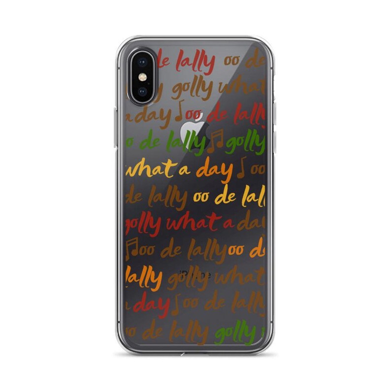 Robin Hood Disney Iphone Case | Etsy