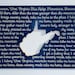 First Responder Decal Car Decal Firefighter Sticker Police Emt Ems Fire ...