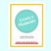 PRINTABLE Family Devotions, Family Night Activities, Bible Activities ...