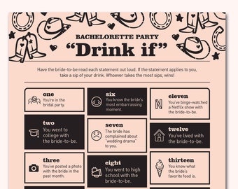 Bride's Last Ride - Etsy