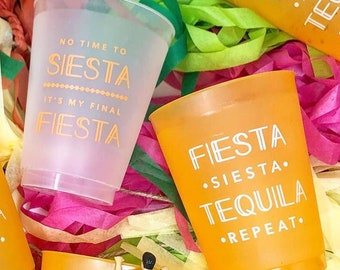 Fiesta party | Etsy