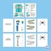 Realistic Insect Anatomy Crafts - Etsy