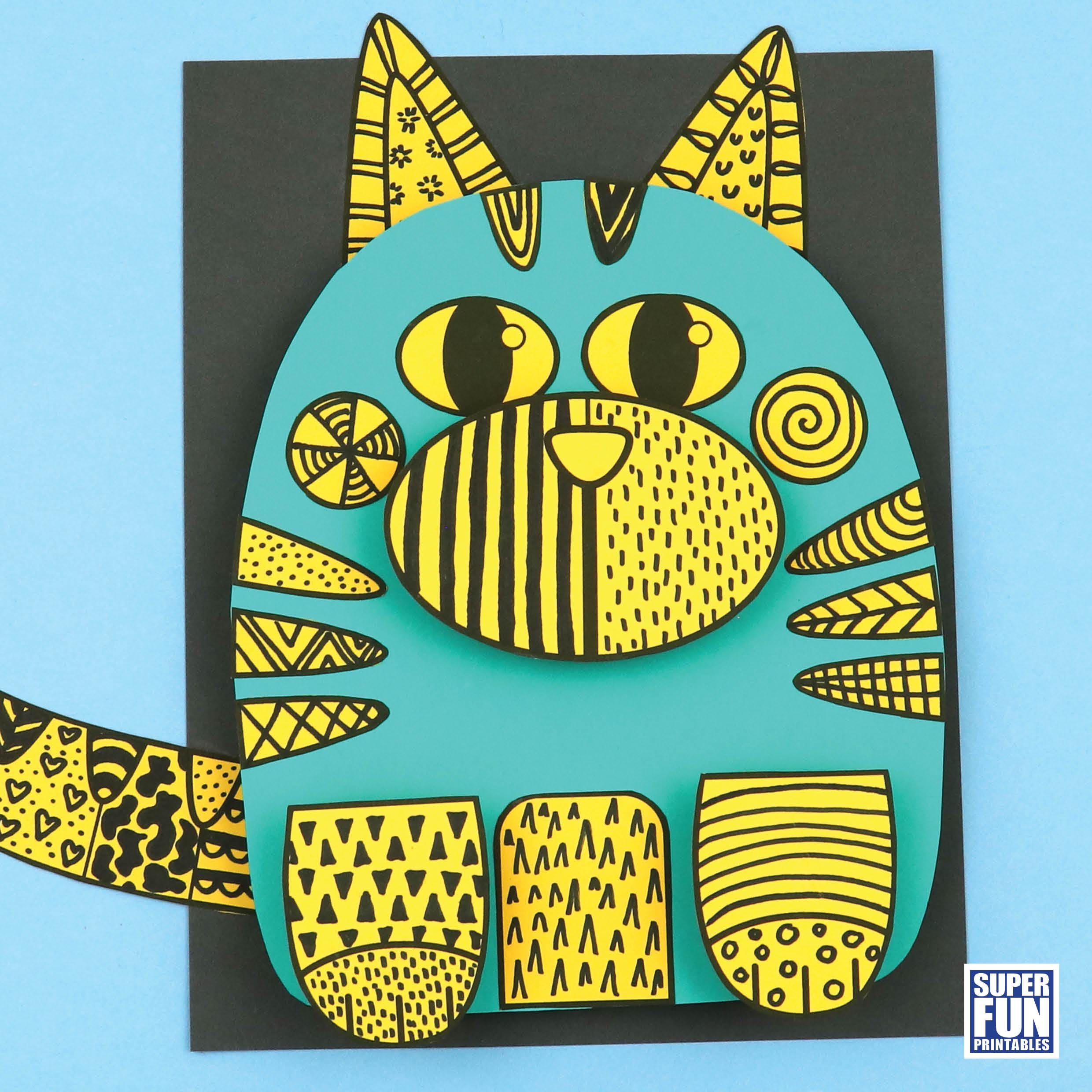 Pet Craft Bundle - Etsy