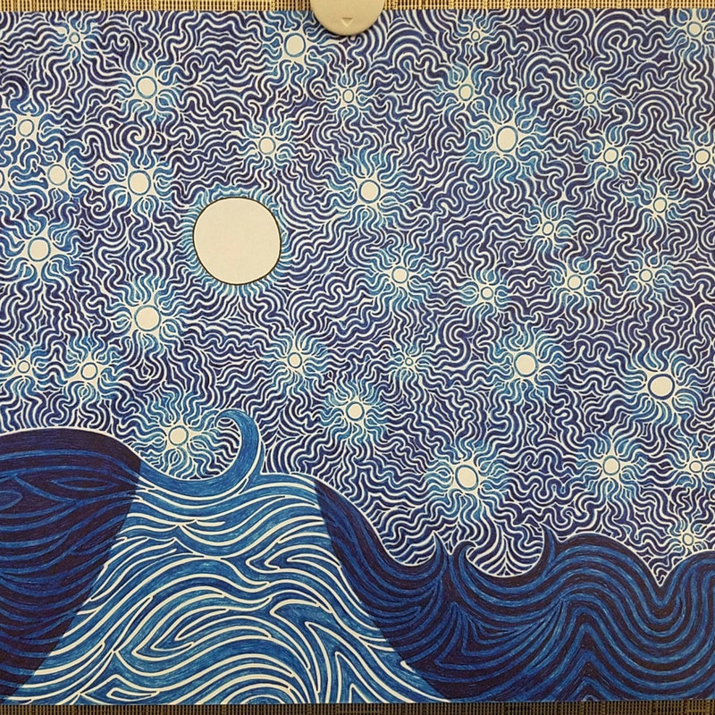 BoatwrightArt (Ships from: the US) - Etsy