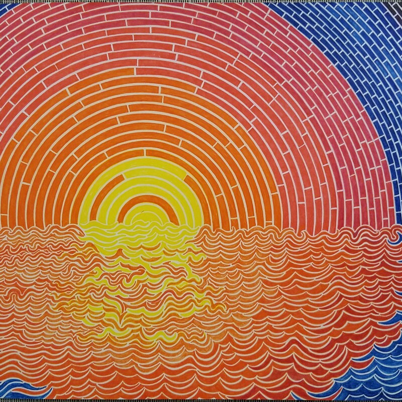 BoatwrightArt (Ships from: the US) - Etsy