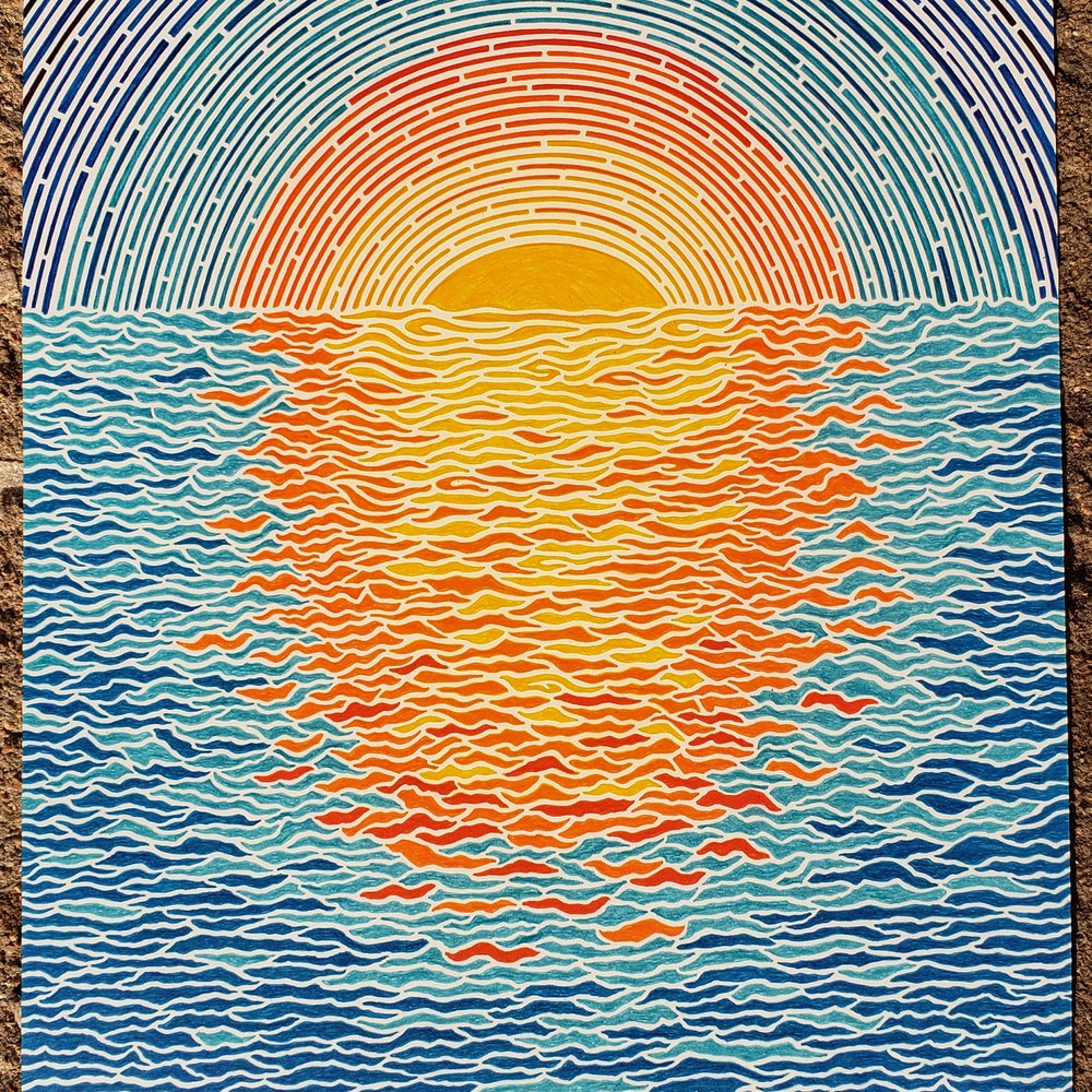 BoatwrightArt (Ships from: the US) - Etsy