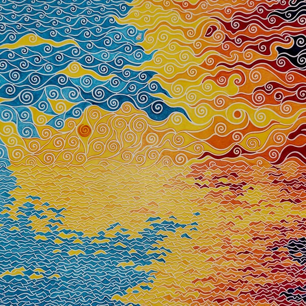 BoatwrightArt - Etsy