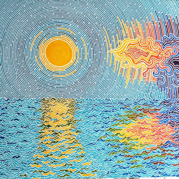 BoatwrightArt (Ships from: the US) - Etsy