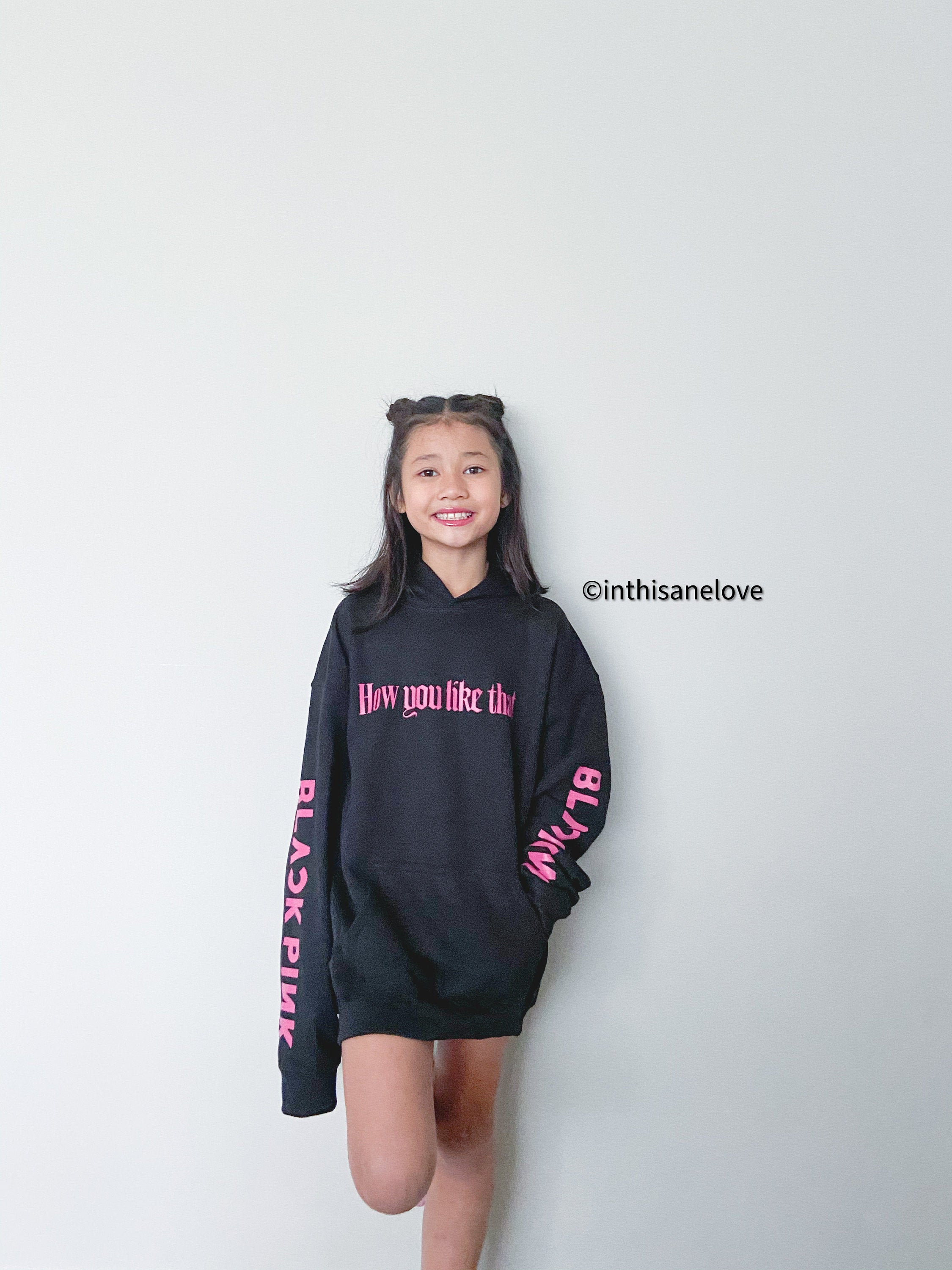 blackpink-hoodies-ubicaciondepersonas-cdmx-gob-mx