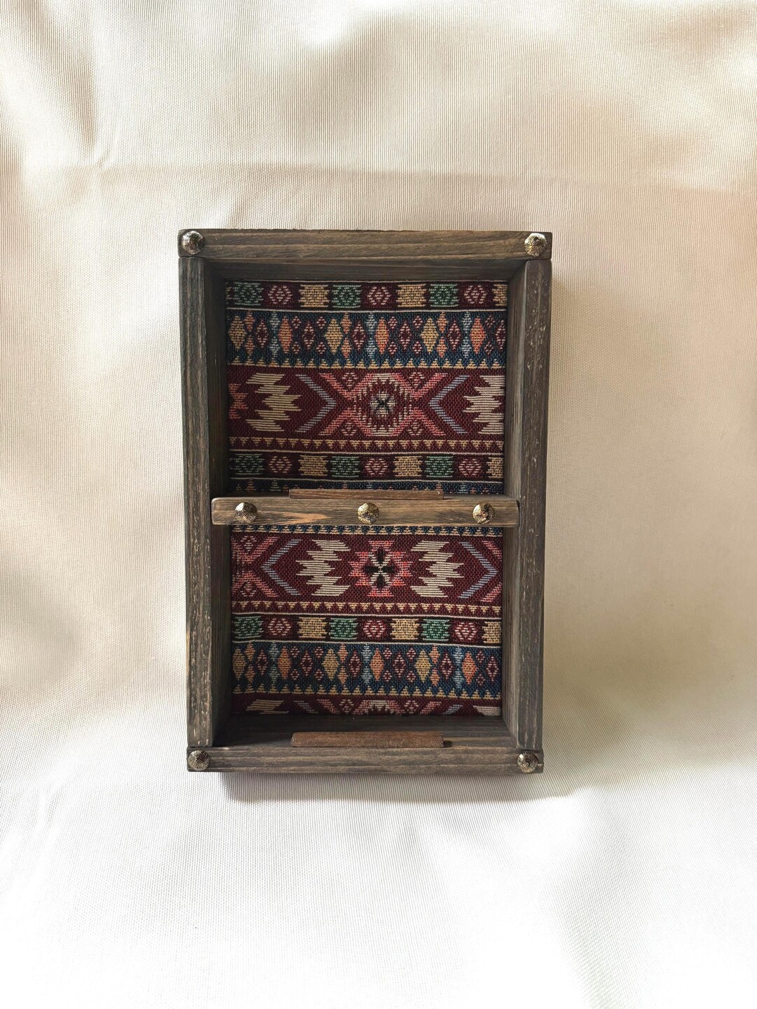 2 Count Belt Buckle Display Case - Etsy