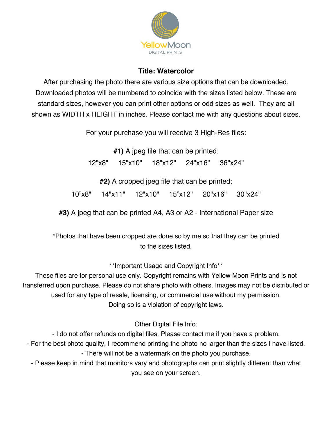 Printable Photography, Water, Ocean Photo, Beach Decor, Water Ripples ...