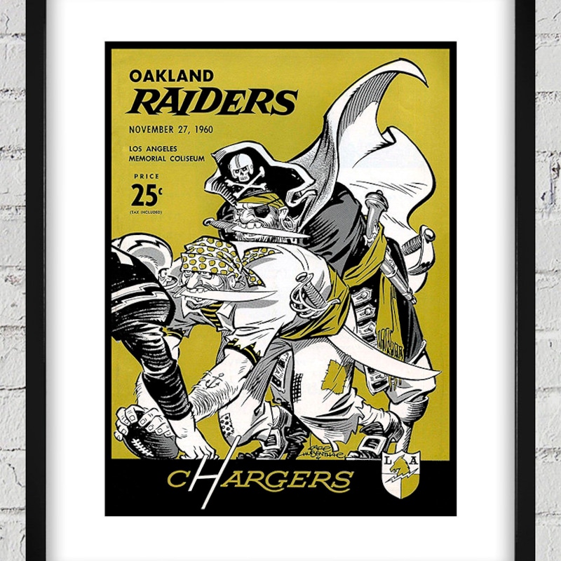 Arc Raiders Poster - Etsy