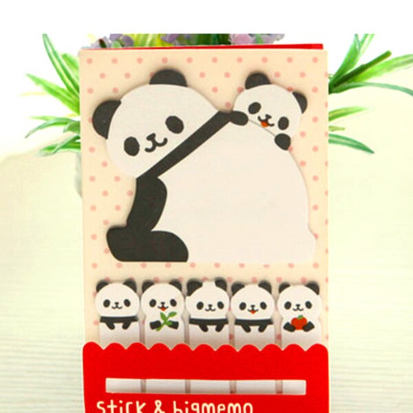 Cute Page Tabs - Etsy