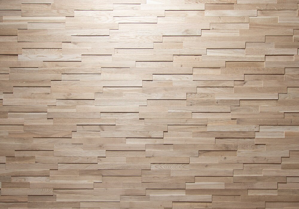 Wood Wall Cladding Panel Tiles Antique Wood Brushed EGO - Etsy