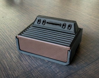 Raspberry Pi 3 B Case | Etsy
