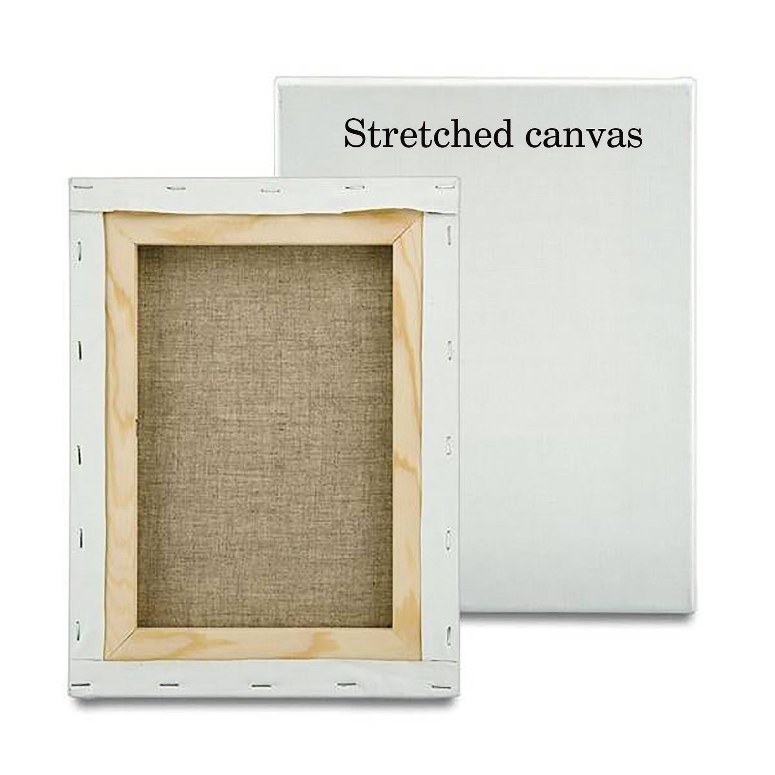 Aerial Beach Painting Laguna Beach Original Art Beach Oil - Etsy