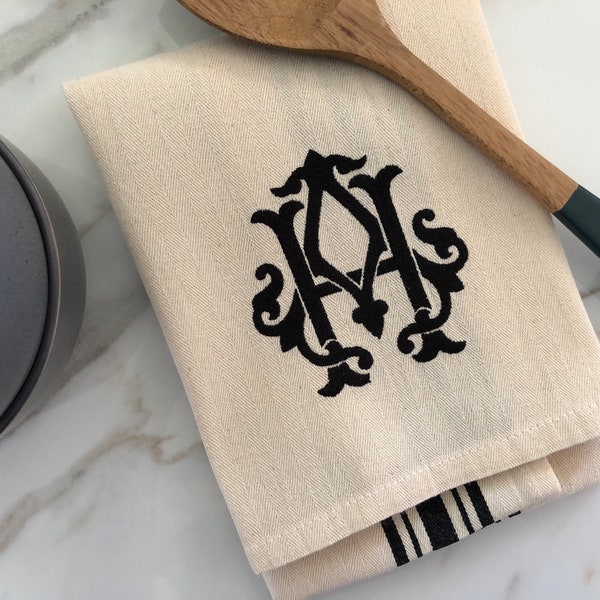 Interlocking Font - Etsy