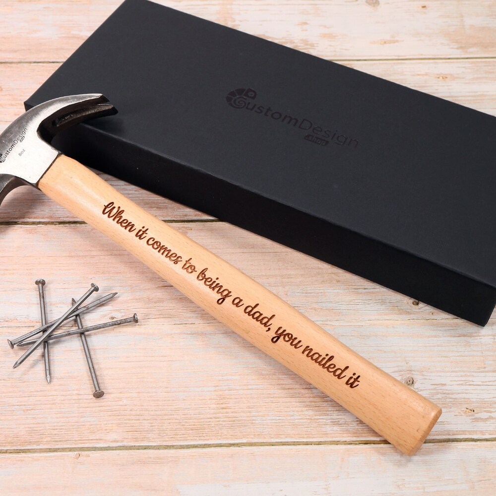 CustomDesignShopUK - Etsy