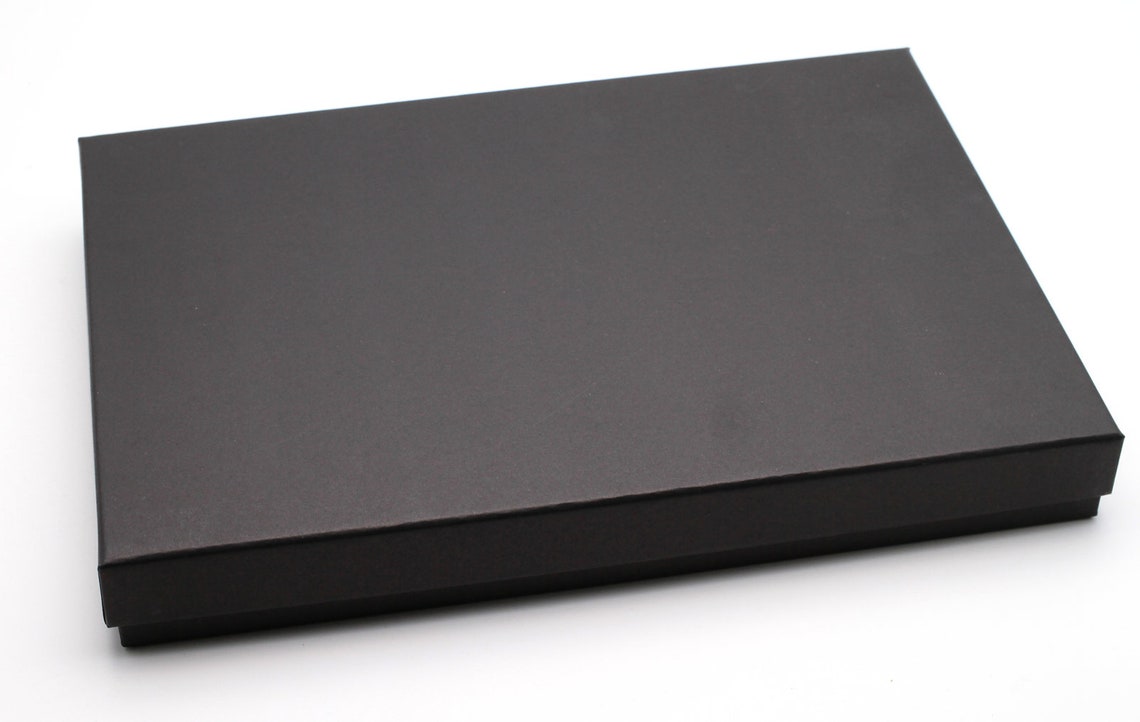 Personalised Custom Hammer Gift Box Design A Truly Unique - Etsy