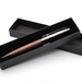 Personalised Custom Luxury Wooden Pen Gift Box Design A Truly Unique ...