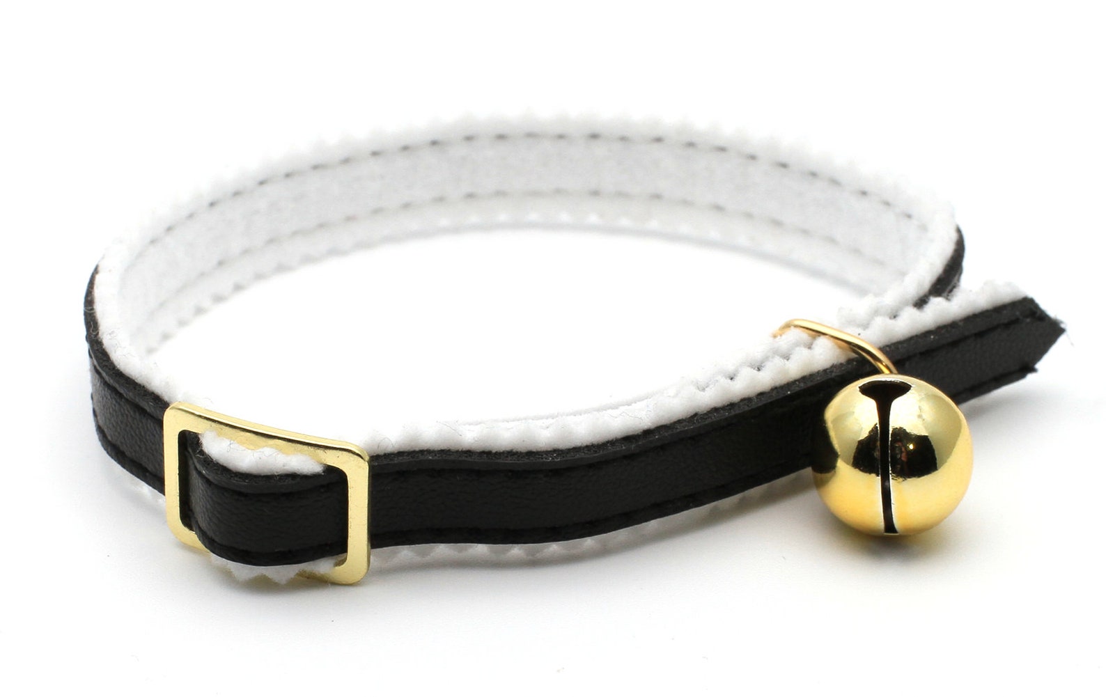 Personalised Custom Cat Kitten Collar Design Your Unique Pet - Etsy UK