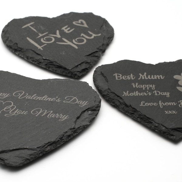 CustomDesignShopUK - Etsy