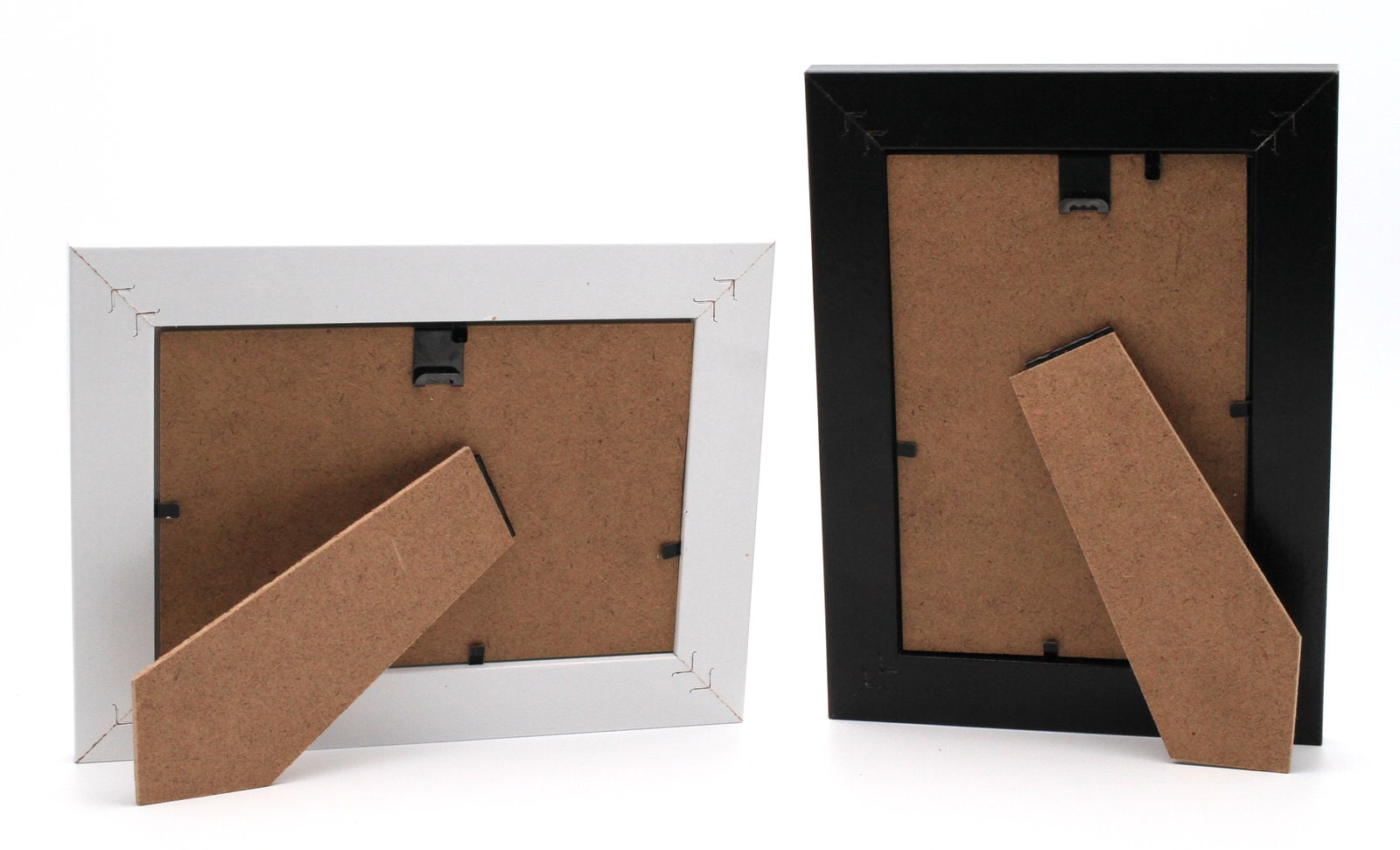 Personalised Custom Photo Picture Frame Design A Truly | Etsy