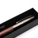 Personalised Custom Luxury Wooden Pen Gift Box Design A Truly Unique ...