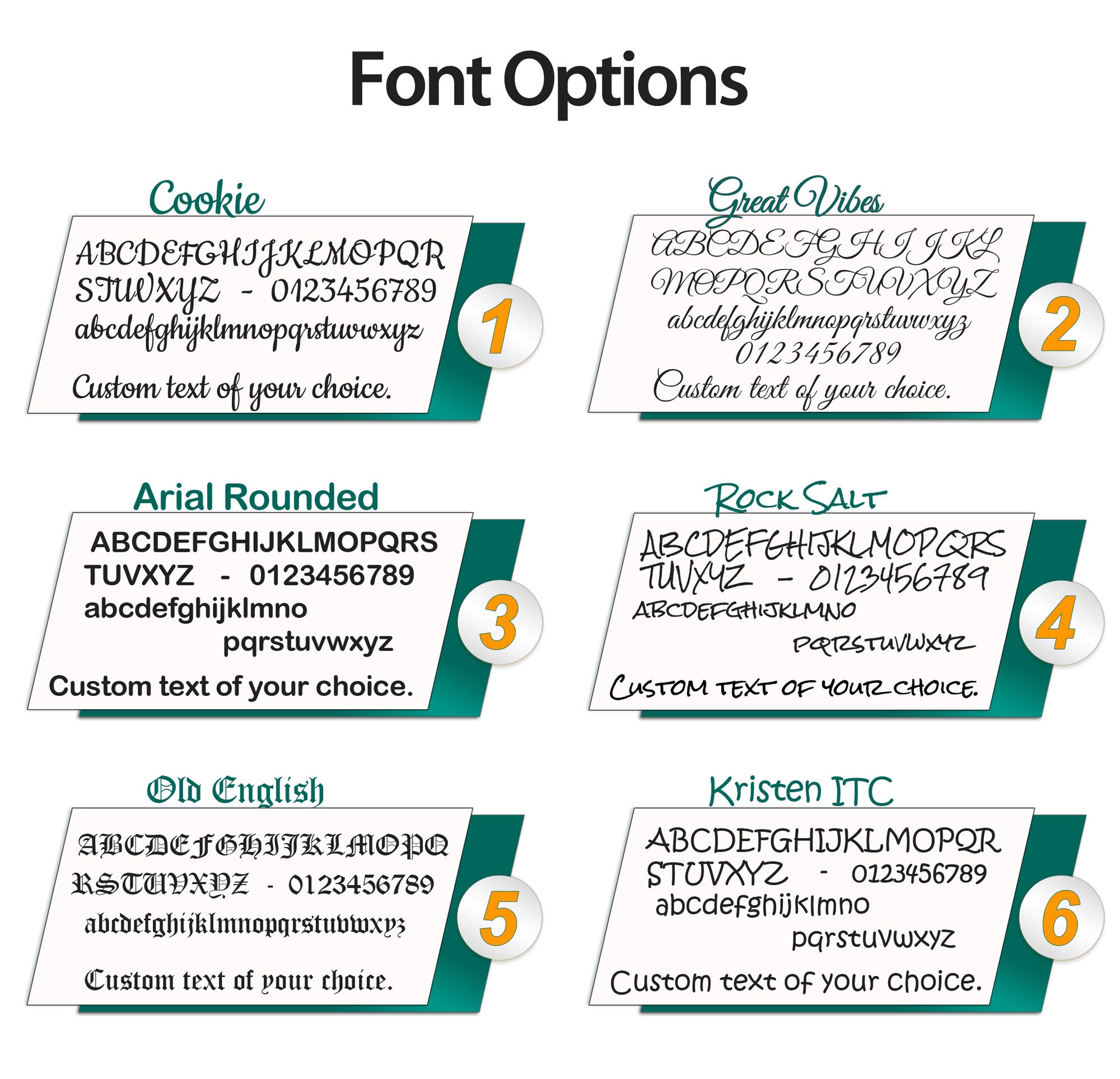 Personalised Premium Name Badge Staff ID Tag With Pin Design - Etsy UK