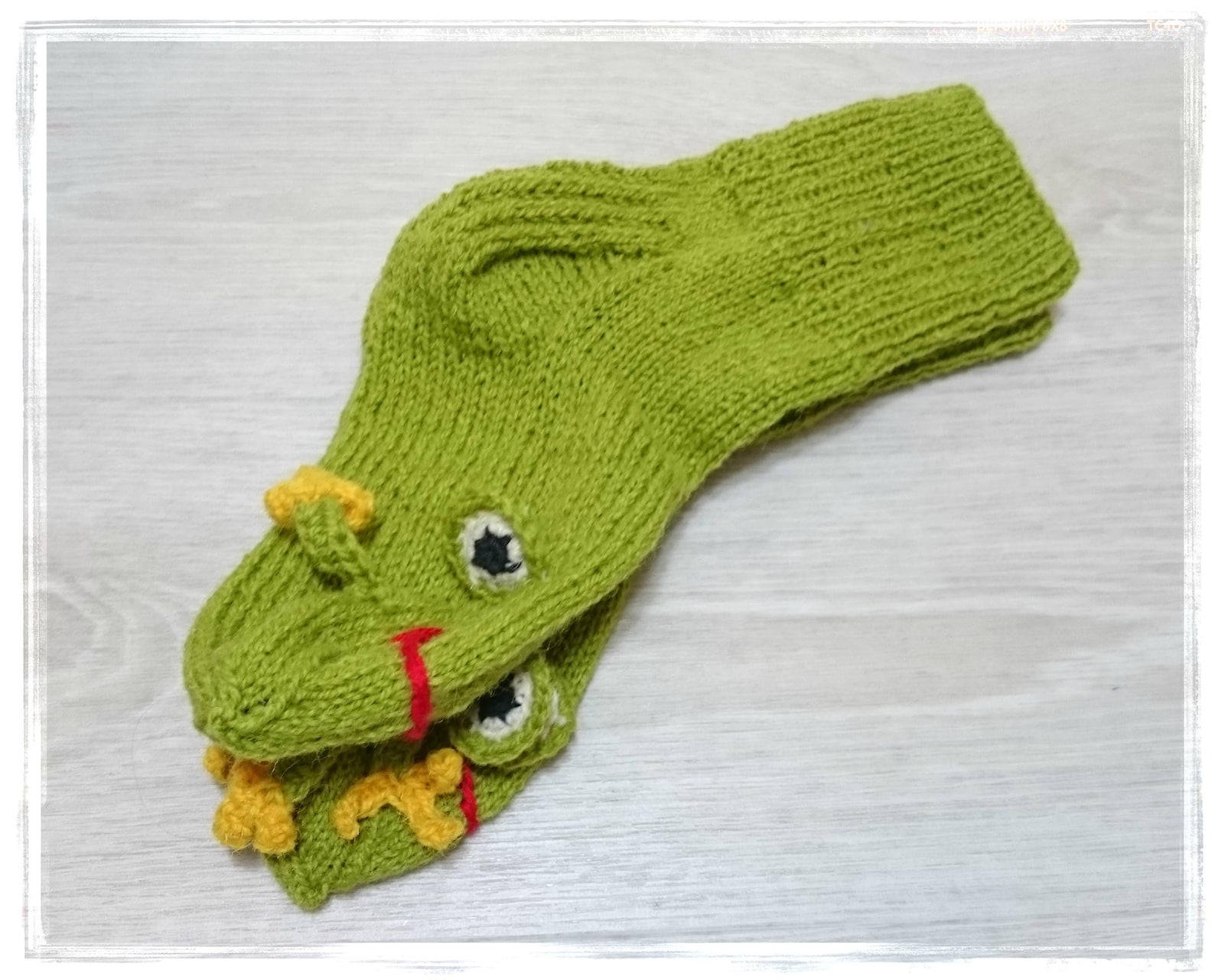 FROG Socks Funny Socks Woolen Socks Funny Slippers Women Leg - Etsy