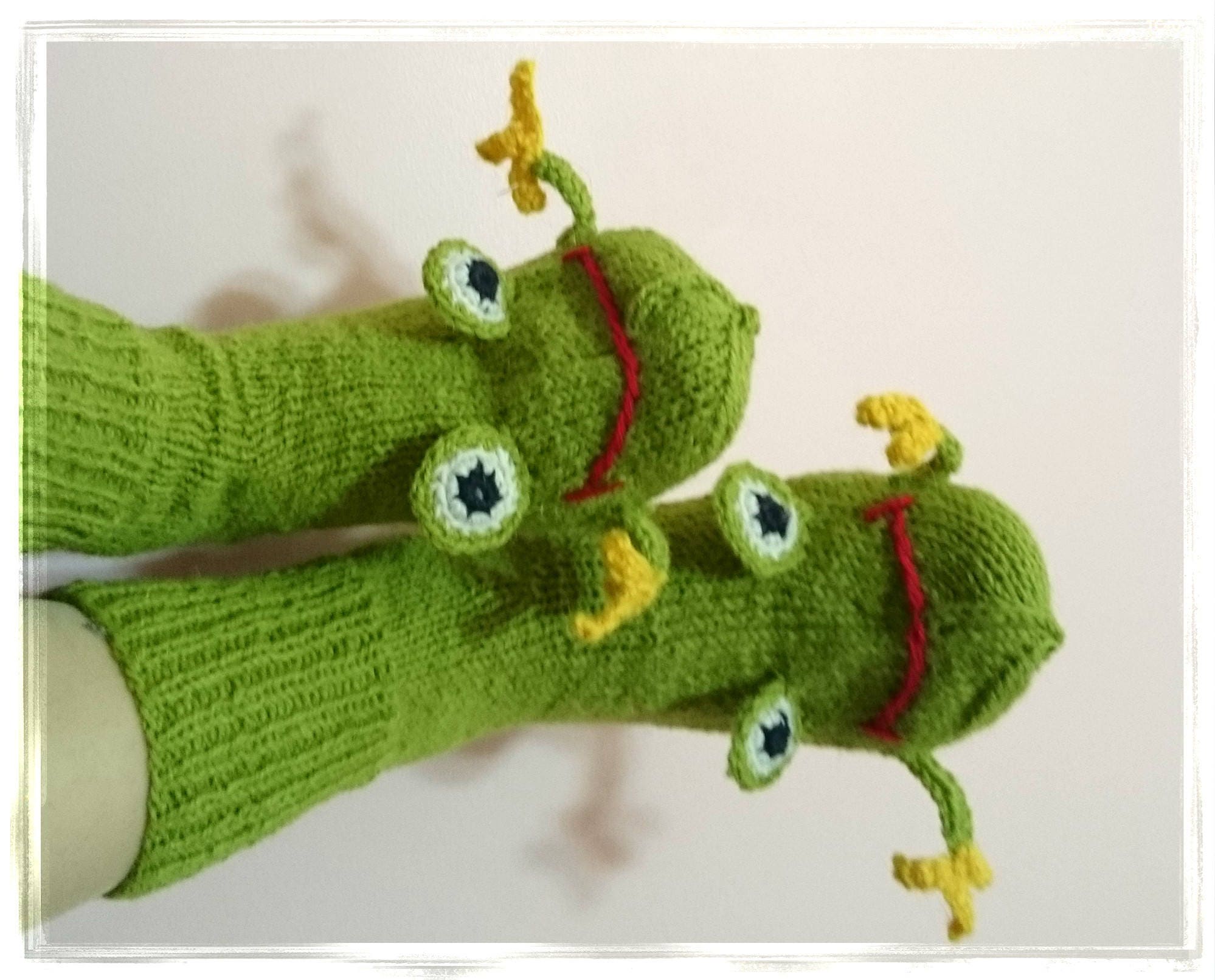 FROG Socks Funny Socks Woolen Socks Funny Slippers Women Leg - Etsy