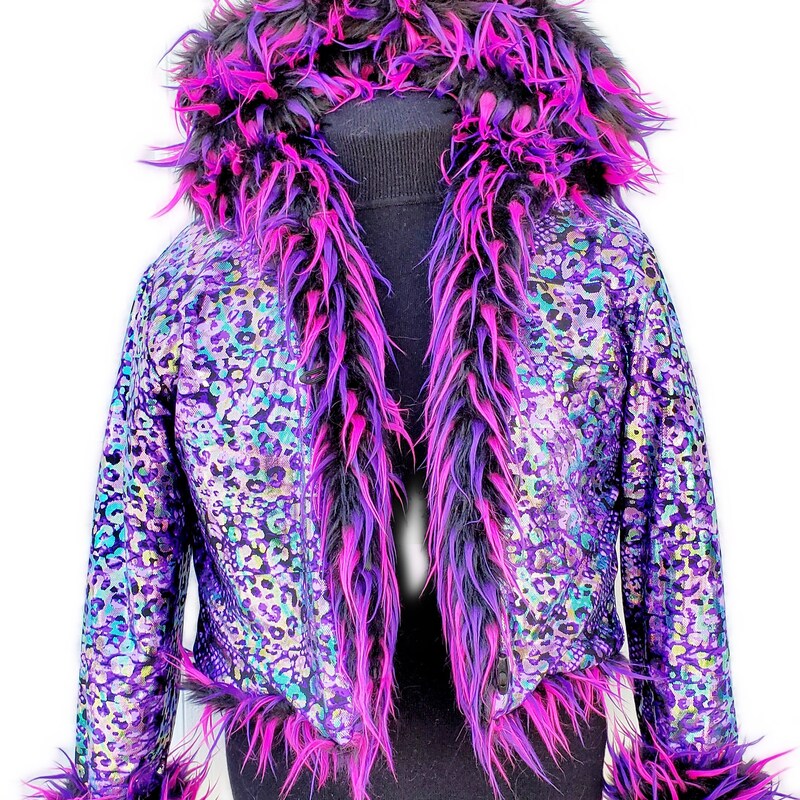 jacketsbynatasha - Etsy