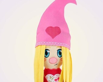 Toy Machine Hat - Etsy