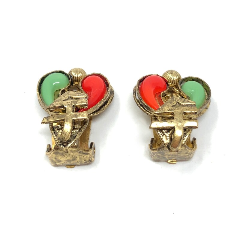 Neiger Brothers - Etsy UK