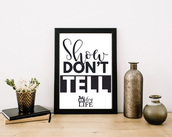 Vlogging Quotes Girls Quotes