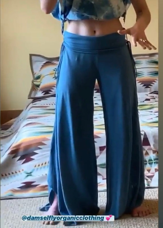 Tadasana Pants