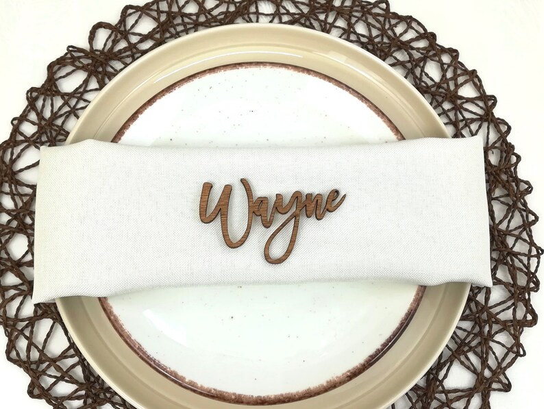 Wedding Place Cards Laser Cut Names For Wedding Table Etsy UK wedding-place-cards-laser-cut-names-for-wedding-table-etsy-uk