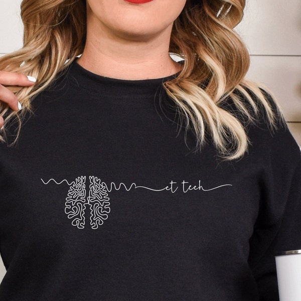 Cat Scan Shirts - Etsy