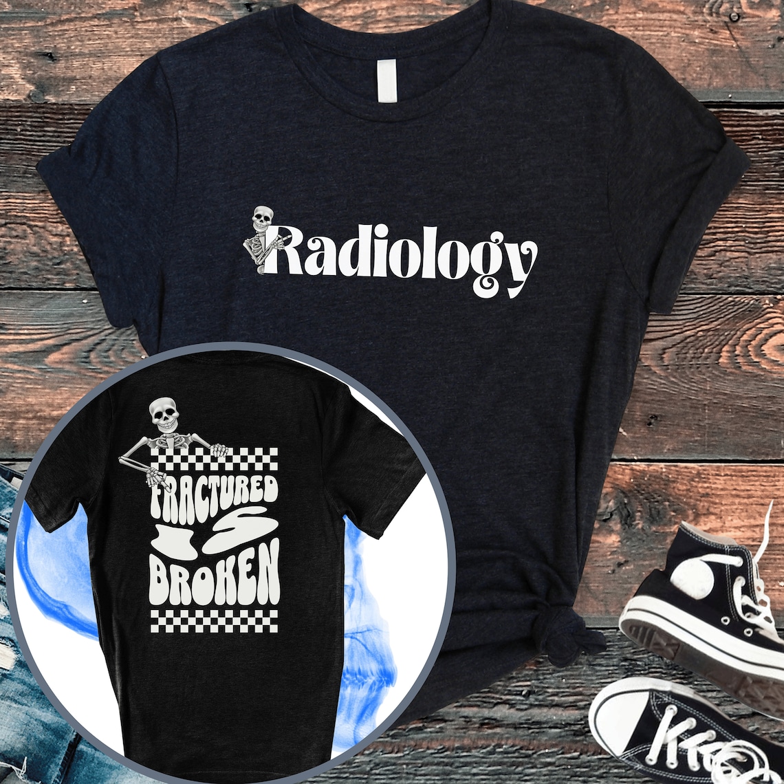 Radiology Shirt, X-ray Tech Shirt, Radiology Life Shirt, Radiologist ...