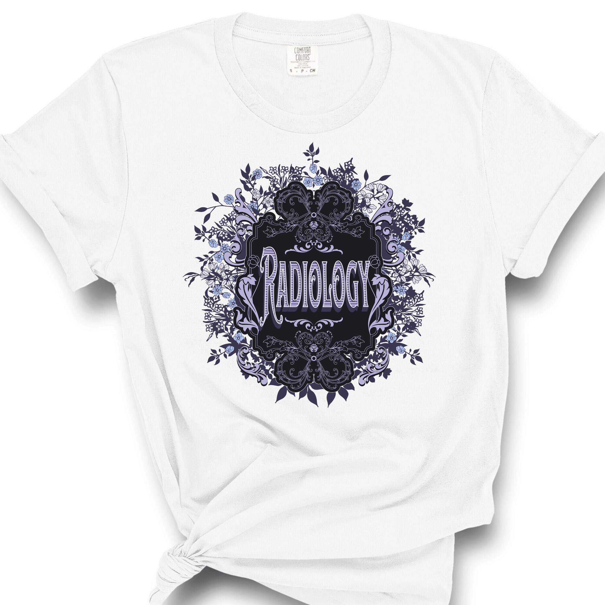 Radiology Shirt, Xray Tech Shirt, Rad Tech Tshirt, Rad Tech Week ...