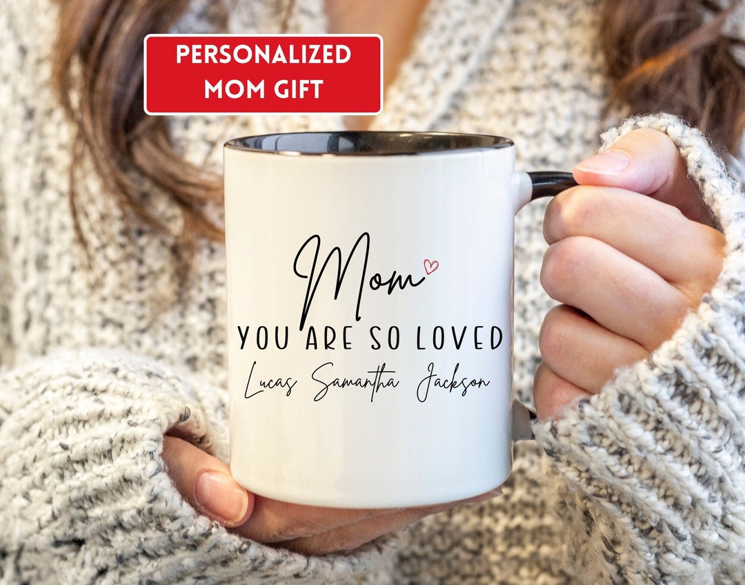 This Item Is Unavailable Etsy