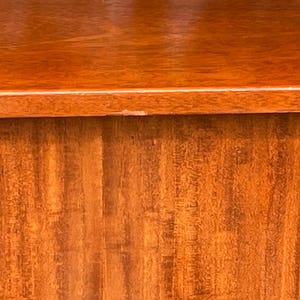 Vintage 1960's Greaves & Thomas Cabinet Www.brickvintageinteriors.com ...