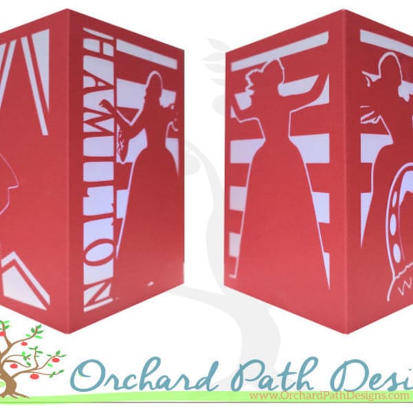 Broadway Centerpiece - Etsy