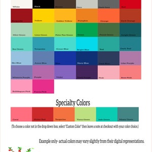 The Little Mermaid Ariel and Eric Fairy Tale Couple Themed Paper ...