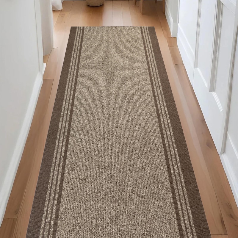 3.6 Runner Rug - Etsy