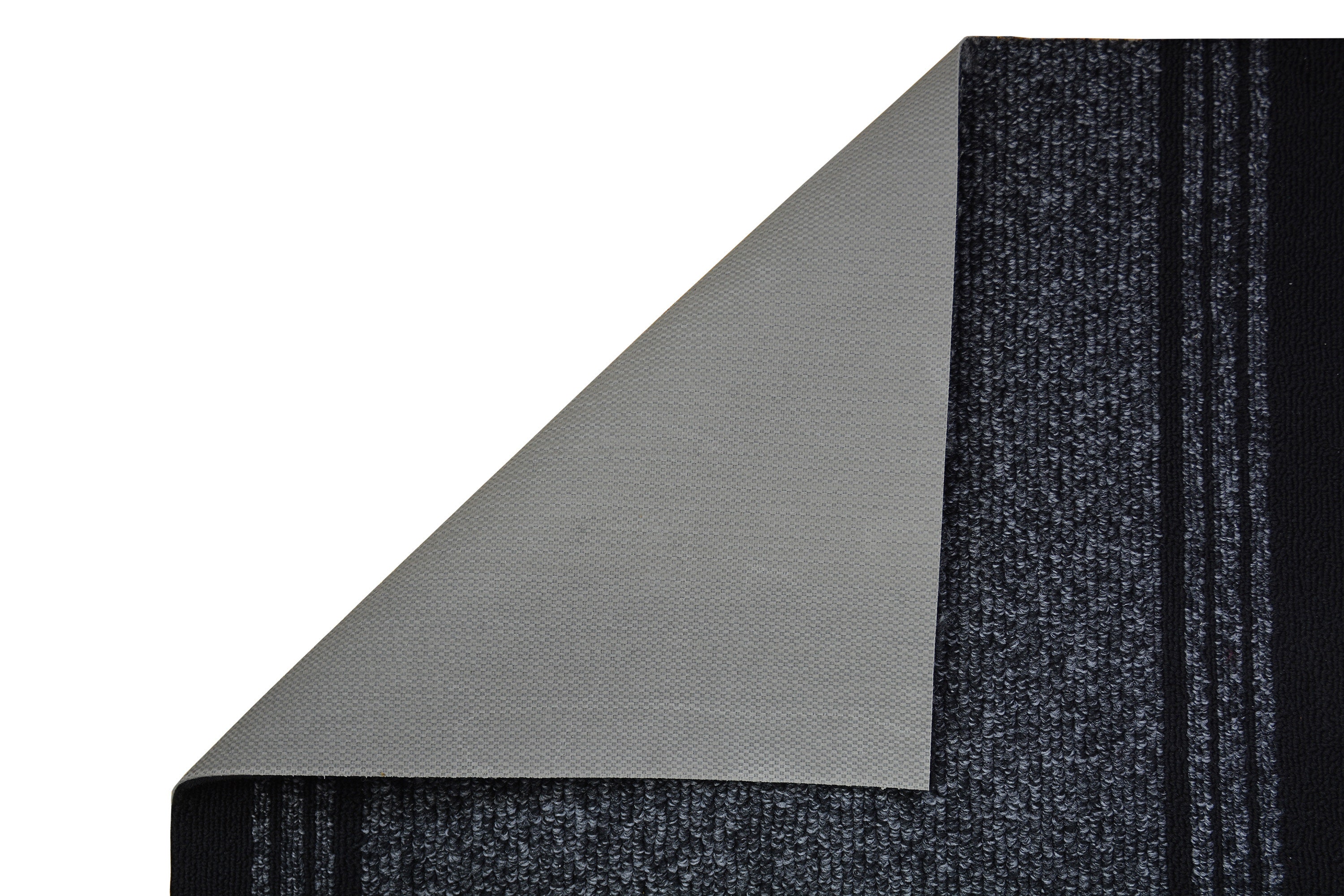 Indoor / Outdoor Non Slip Custom Size Runner Rug Loop Tracker - Etsy